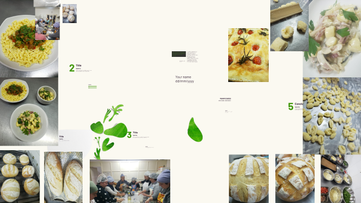 Acto 2023 by Lucas Bassi on Prezi