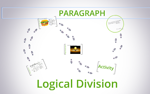 Logical Division by Camillu Borges on Prezi