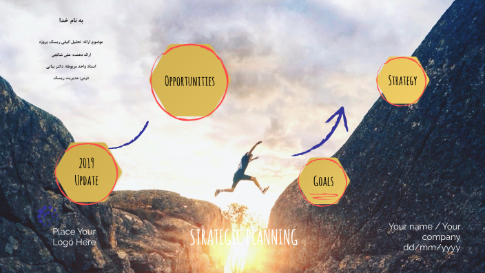 a by ali shalchi on Prezi