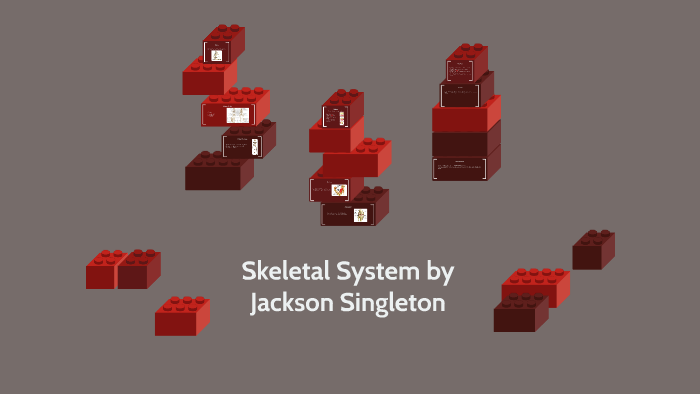 Major Functions by Jackson Singleton on Prezi