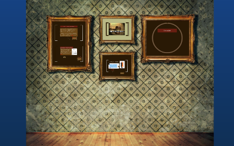 Other Sentencing Options by Sara Mehre on Prezi