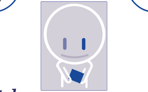 Push and Pull Factors for Haitian Immigration to the Dominican Republic ...