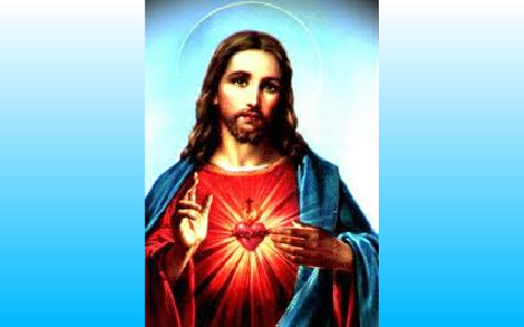 Faith vs. Fact by Dan Butsko on Prezi