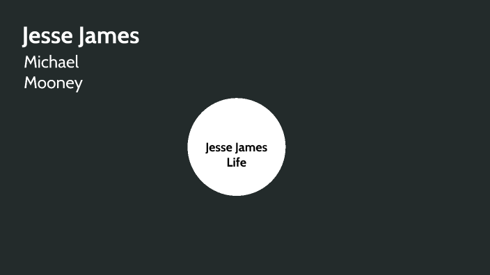 Random Bullcrap by Michael Mooney on Prezi