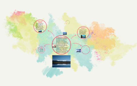 environment issues by Devon Carlin on Prezi Next