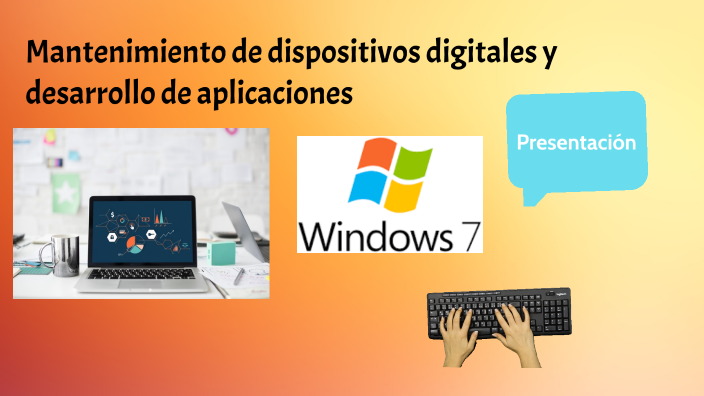 Mapa mental T.7 by Andrea Pérez Sánchez on Prezi