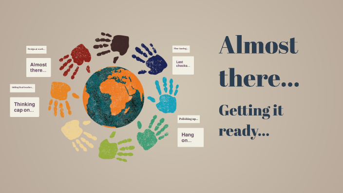 Sapiens – A Brief History of Humankind by Arva Patel on Prezi