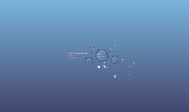 The ENTP Personality Type by Nicole LaFiandra on Prezi