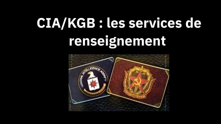 guerre froide by Antonin Creeten on Prezi