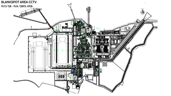 PLTU TJB by timur bekti on Prezi