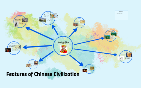 Ancient China: Then and Now by Emma Ruiz on Prezi