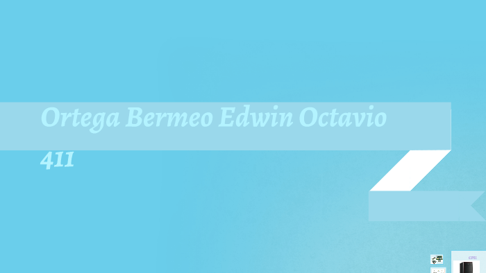 Modelo de Von Neumann by Edwin Octavio Ortega Bermeo on Prezi