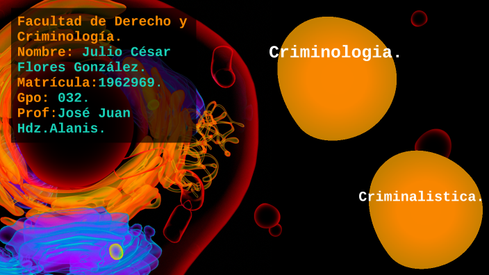 JCFG_EV2.8_HT by Julio Cesar Gonzalez on Prezi