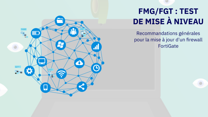 FMG/FGT : TEST DE MISE À NIVEAU by Stephane Frati on Prezi