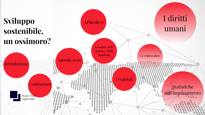 ed by Roberta Anna Fioretti on Prezi