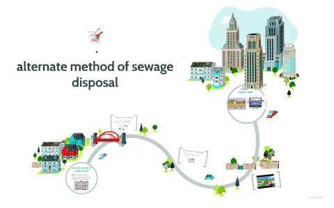 alternate method of sewage disposal by shruthi chandran on Prezi