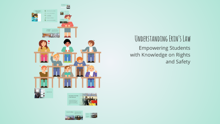 Understanding Erin's Law by Roshawnda Parker on Prezi