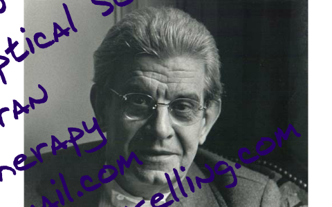 Lacan Optical Schema (Copyright Alan Corcoran) by Alan Corcoran on Prezi
