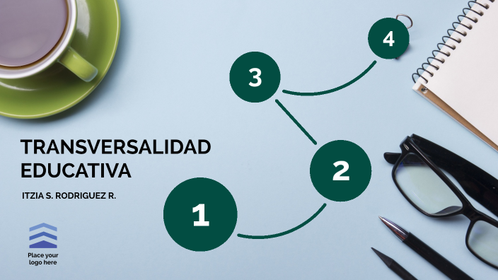 Transversalidad by itzia ruiz on Prezi