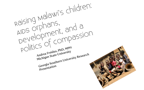 Georgia Southern Class Presentation by Andrea` Freidus on Prezi