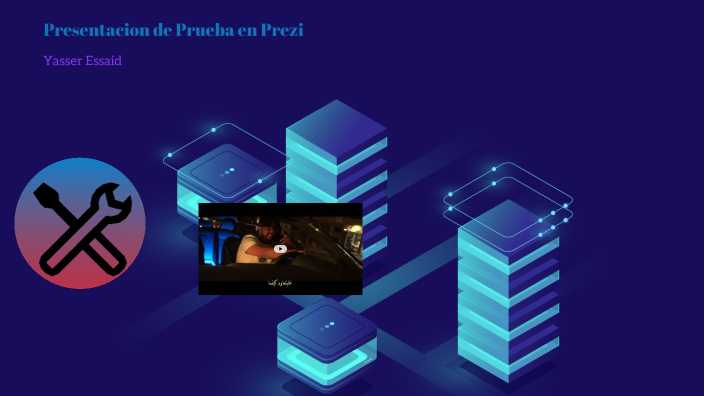 yy by Youssef Gh on Prezi