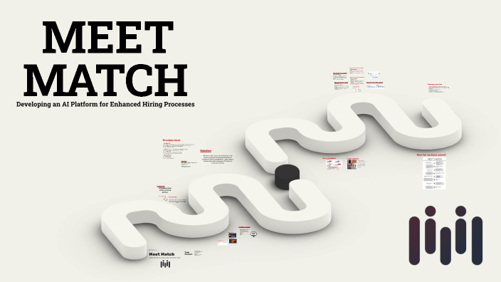 MEET MATCH by Fatma khalifa on Prezi