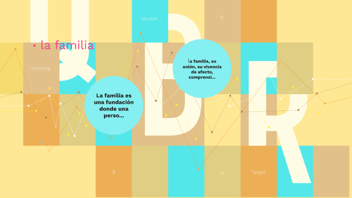 la familia by angie paola racine rincon on Prezi