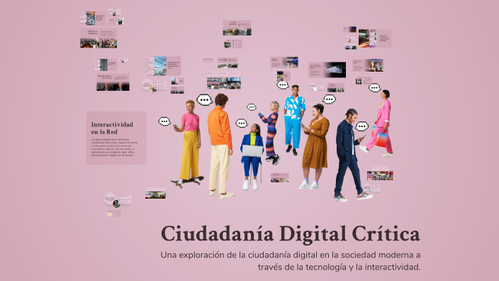 Ciudadanía Digital Crítica by Eduardo Cernadas on Prezi