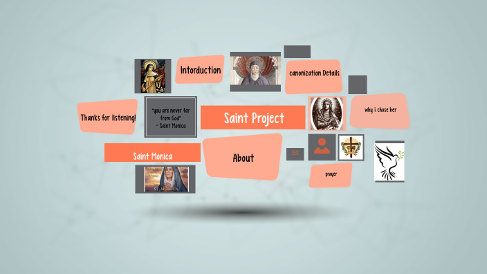 piper - saint project by piper riselli on Prezi