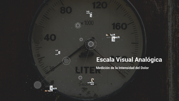 La Escala Visual Analógica (EVA) en Medición del Dolor by Eimy Durand ...