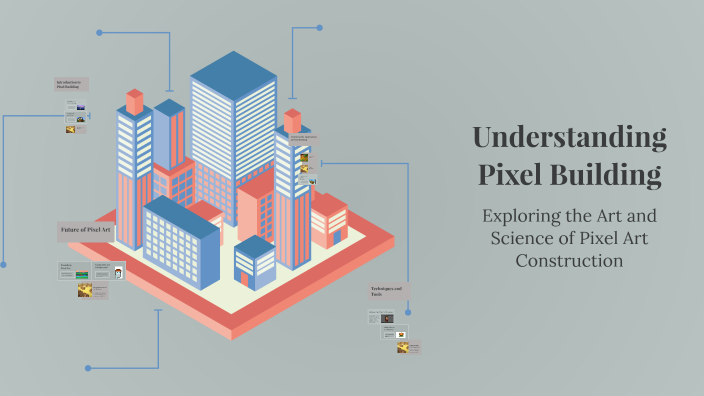 Understanding Pixel Building by reyhane khodadadi on Prezi