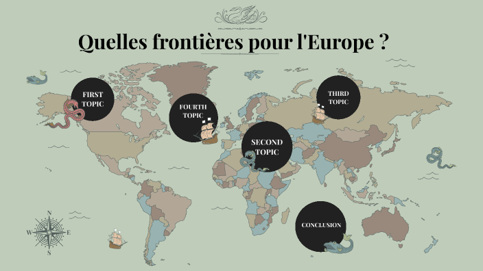 Questions européennes by Elsa Poirier on Prezi