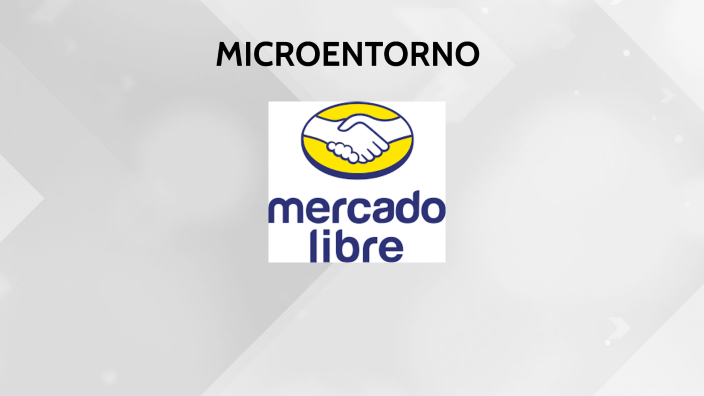 MICROENTORNO by LIVIER RAMIREZ on Prezi
