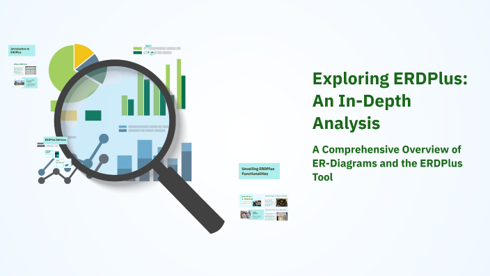 Exploring ERDPlus: An In-Depth Analysis by Maxl Mustomen on Prezi