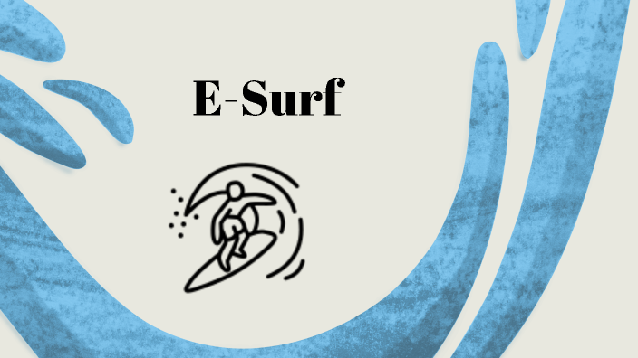 planche de surf by Luka Zrk on Prezi