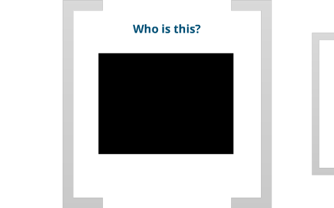 Louis Riel and the Red River Resistance (intro) by Sarah Pittman