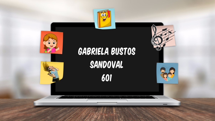 Gabriela Bustos by Maria Fernanda Bustos Sandoval on Prezi