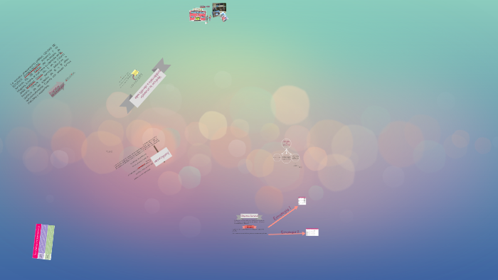 CETis #128 by alma meneses on Prezi