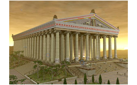 Draco's Code of Law by Blueyoshi Hello on Prezi