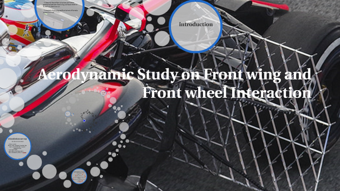 Graphene Vulcanized Rubber Tyre Compounding by Fritto John