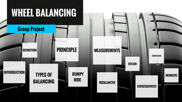 wheel balancing by Rayan Khamis on Prezi