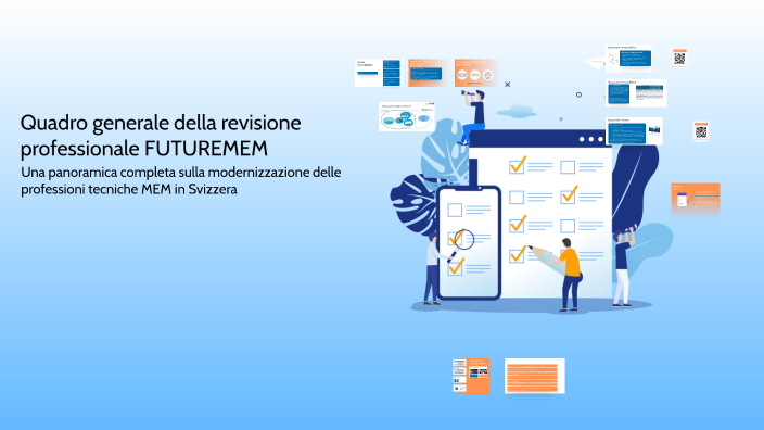 IT Gesamtübersicht Berufsrevision FUTUREMEM by Info FUTUREMEM on Prezi