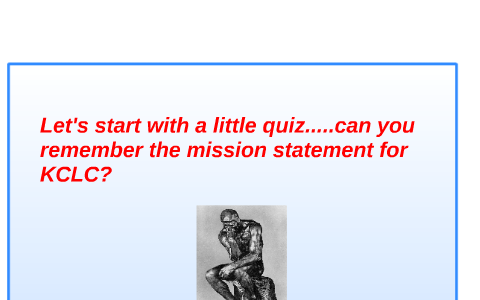 What are values? by Carolyn Goode on Prezi