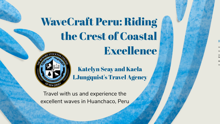 Global Surf Project - Kaela and Katelyn by Katelyn Seay on Prezi