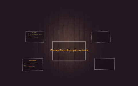 operating systems by archie paton on Prezi