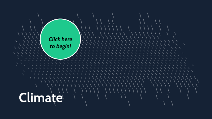 SNC2D Unit 4 Mind Map by Owen R on Prezi