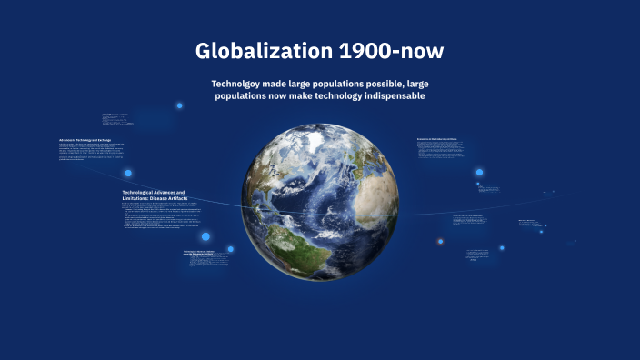 Globalization Through the Ages- AP world by Abeera Naz on Prezi