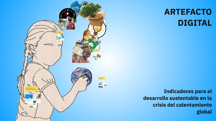 ARTEFACTO DIGITAL by Karen López Ramírez on Prezi