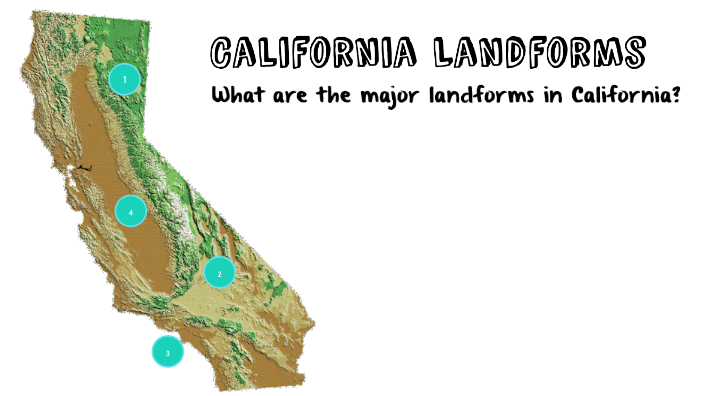 California Landforms by Ashley Verbeckmoes on Prezi California Landforms by Ashley Verbeckmoes on Prezi