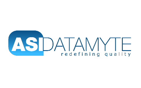 Asi Datamyte by Ionut Danifeld on Prezi